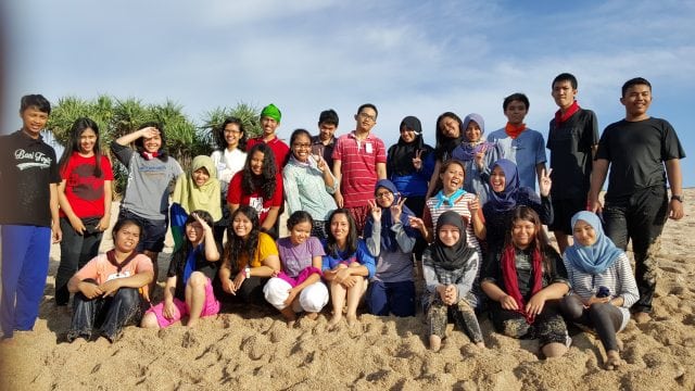 20160319_070315 – PSM UGM
